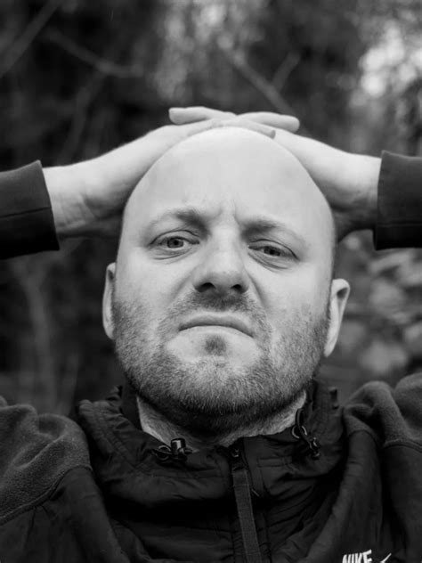 Andy Stott Konseri Biletleri Biletinial