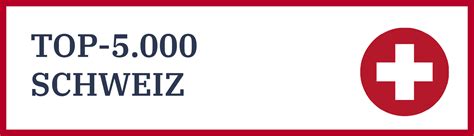 Ipek International Gmbh Sulzberg Im Ranking Der Deutschen Top Unternehmen Die Deutsche