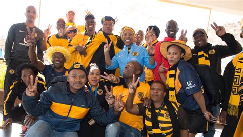 We Support Each Other Maombe