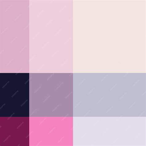 Premium Vector Floor Plan