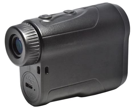 Laser Caddie Gl02 Greenon