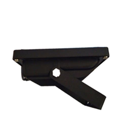 Infrared Light Ir Light Ir Spotlight Night Vision Vicedeal