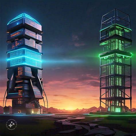 Amba Protocol Apbahbaxi What Is Amba Protocol By Mohan Sardar