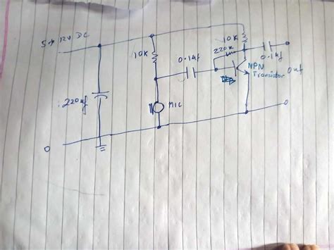 How Can I Make A Voice Recognizer Using Arduino Uno Rev3 General
