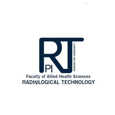 Rt Pi รังสีเทคนิค สถาบันพระบรมราชชนก Nonthaburi