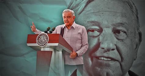 La Mañanera De Amlo Del 27 De Noviembre Reforma Para Elegir A Ministros Fil Guadalajara Y