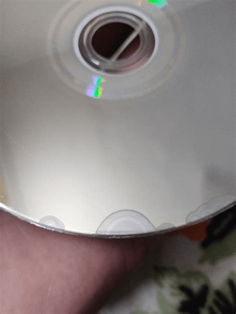 Does anybody what's up my GTA 5 disc? : r/IndianGaming