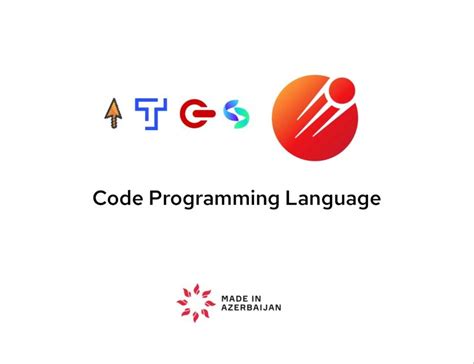Programminglife Programminglanguages Newproject Code Cpp