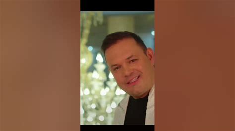 21 Noiembrie 2022 Youtube