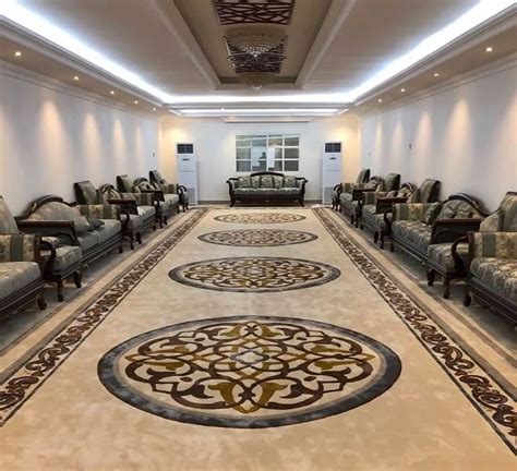 ‎سجاد الكويت حفر يدوي سجاد للبيع تفصيل مساند ضهر‎ ‎كيب جميع انواع السجاد ماركات عالية🇸🇦🇹🇷