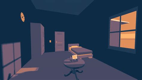 Lethe By Aurenel Lucasg0ld