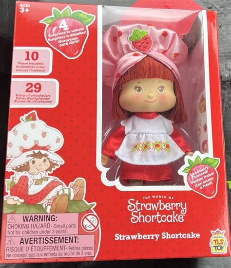 Strawberry Shortcake Apparel The Mint Gala Strawberry Shortcake Wiki