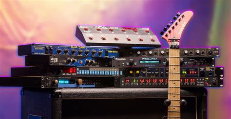 What Is Guitar Effects At Alex Cruz Blog