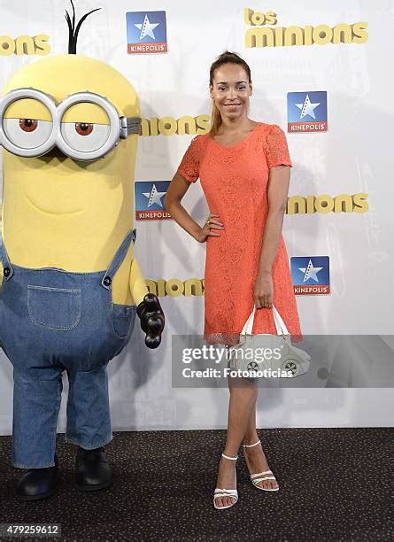 Monste Photos And Premium High Res Pictures Getty Images