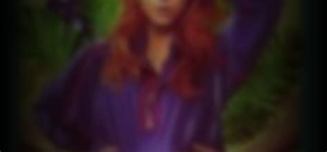 Doula Nudity See Nude Pics And Clips Mr Skin