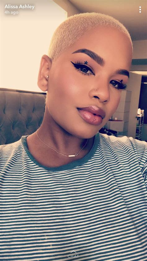 Pin By 𝓣𝓱𝓪𝓲𝓷𝓪 𝓙𝓮𝓪𝓷𝓽𝔂 On Alissa Ashley Beauty Hacks Makeup Tips Makeup