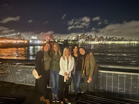 Kimberly Pollihan Sanders Ccwp On Linkedin Internationalwomensday Dreamteam