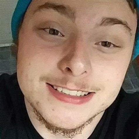 Stream Daric Music Listen To Songs Albums Playlists For Free On Soundcloud