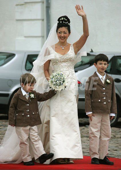 Alexandra Martin Wedding