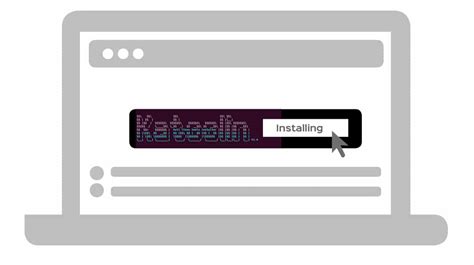Linux Tabanlı Bir Işletim Sistemine Benim Ki Pardus Kali Linux Deki