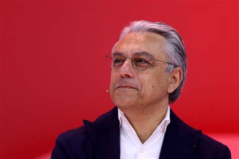 Barclays Appoints Geoffrey Belsher As New Canada Ceo Reuters