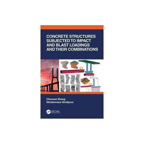 Naos Arquitectura And Libros · Concrete Structures Subjected To