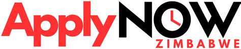 Tongaat Hulett Zimbabwe Apprenticeship Intake 2026 Various Trades
