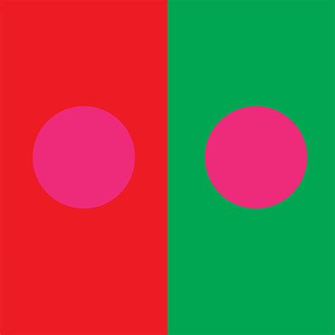 91 best Simultaneous Contrast in Art images on Pinterest | Op art ...