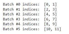 PyTorch DataLoader: Load And Batch Data Efficiently