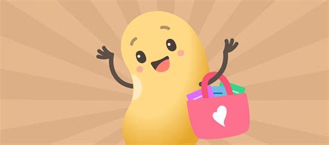 Beanstack 2026 Winter Reading Challenge