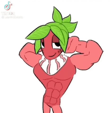 Dandys World Sprout  Dandys World Sprout Buff Sprout Dandys World