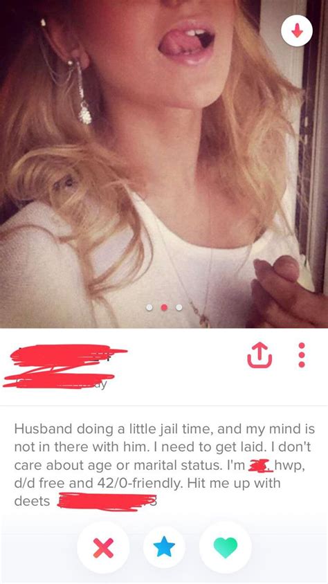 Stay Classy Tinder R Tinder