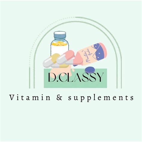 Dclassy Shop ร้านค้าออนไลน์ Shopee Thailand