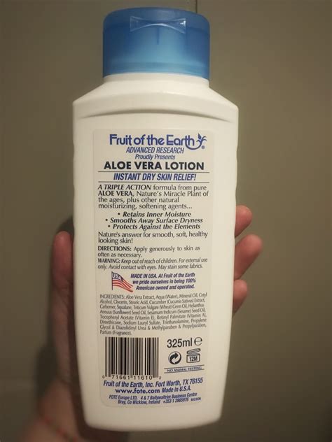 Mums Treat 1 Lotion