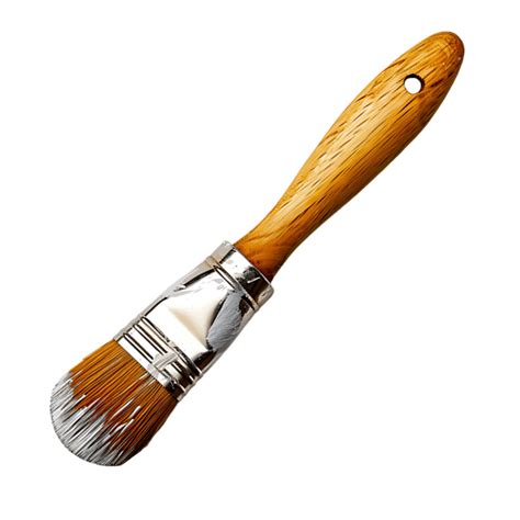 Yellow Brush Pngs For Free Download