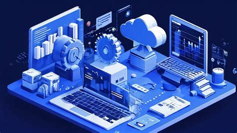 Js代码同步执行怎么写 Pingcode智库