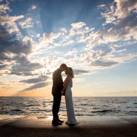 Heidi Hodges Photography