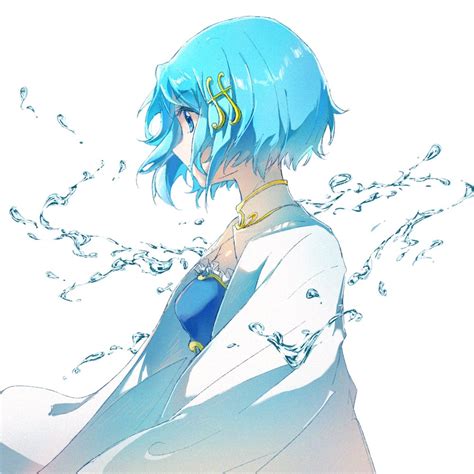Noria Hpna Miki Sayaka Miki Sayaka Magical Girl Mahou Shoujo