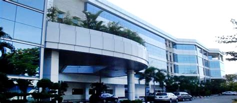 Psdc Blandh Architects Sdn Bhd Architectural Engineering Services