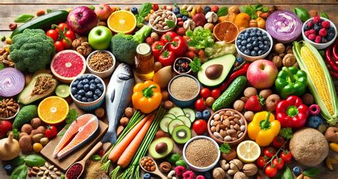 Can We Prevent Cancer Through Dietary Choices Park Jong Hoon Professor Of Orthopedic Surgery