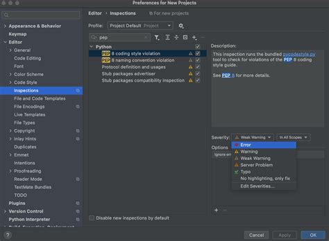 파이참 PyCharm 사용법 네이버 블로그