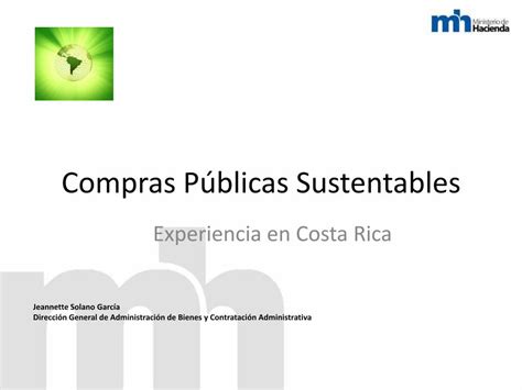 Pdf Compras Sustentablespdf Dokumentips