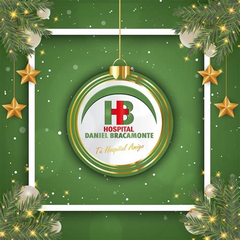 📷galerÍa De Fotos Hospital Daniel Bracamonte Potosí Facebook