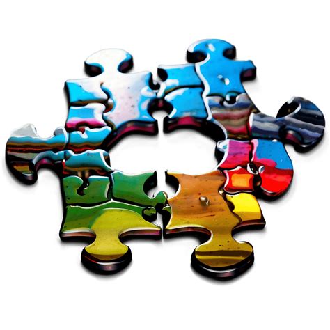 [200 ] Jigsaw Png Images