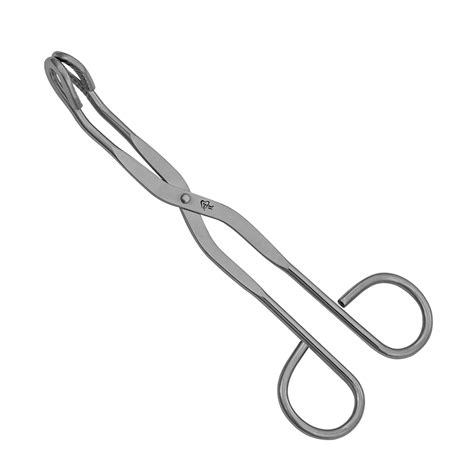 Utility Forceps 8 Prodentusa