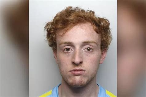 Neighbours Of Anthony Dealey Our Shock At Living Next Door To Evil Rapist Derbyshire Live