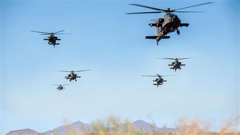 Dr Laura Pogue Dm Mba On Linkedin Boeing To Produce 21 More Apache Ah 64e Guardian Attack