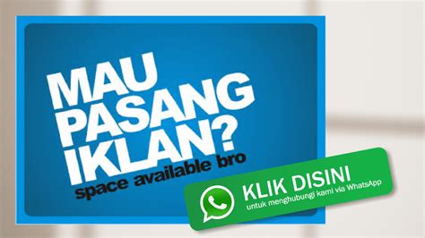 ABG CHINDO COLMEK DI WC MALL - INDO STREAM
