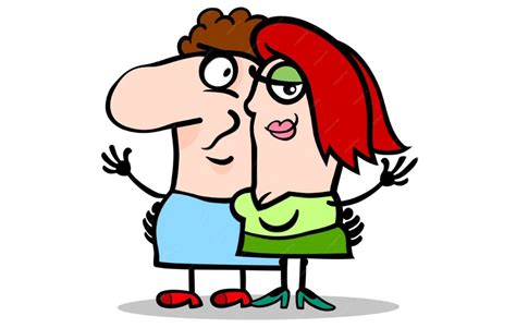 Do Looks Really Matter Dreamdateuk Blog