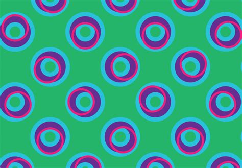 Practice Problems Permutations